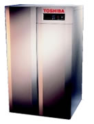 UPS -- Toshiba | On Linet Power S.A.C.